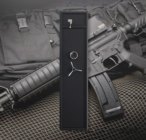 China Custom Wholesale Tutus Boxes Manufacturers, Suppliers